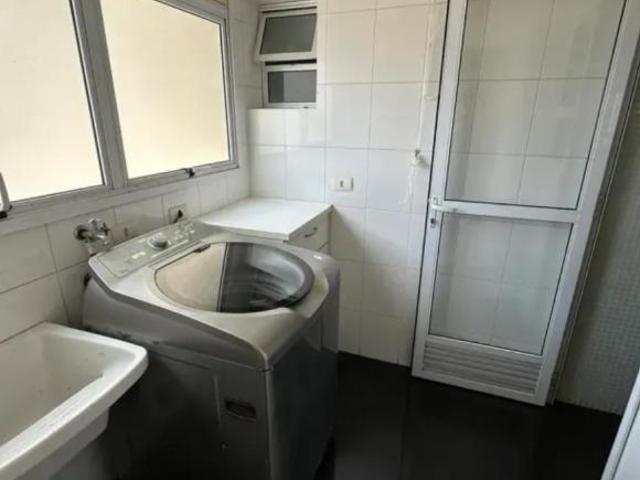 Casa com 3 quartos e 98 m² à venda em Jardim Guedala