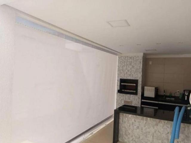 Casa com 3 quartos e 102 m² à venda em Jardim Helena