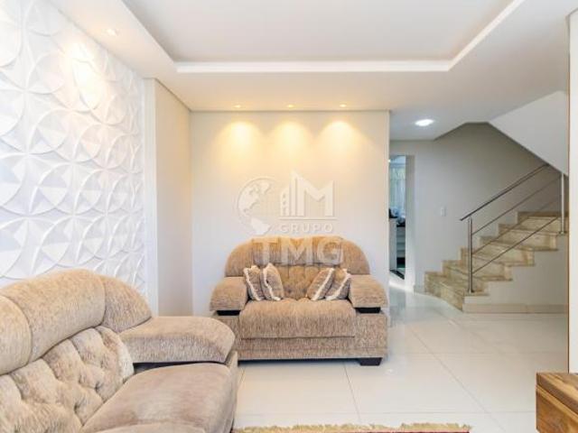 Casa com 3 quartos e 103 m² à venda em Costeira