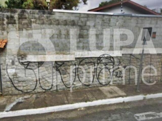 CASA COM 3 QUARTOS E 10 VAGAS DE GARAGEM À VENDA NO TREMEMBÉ
