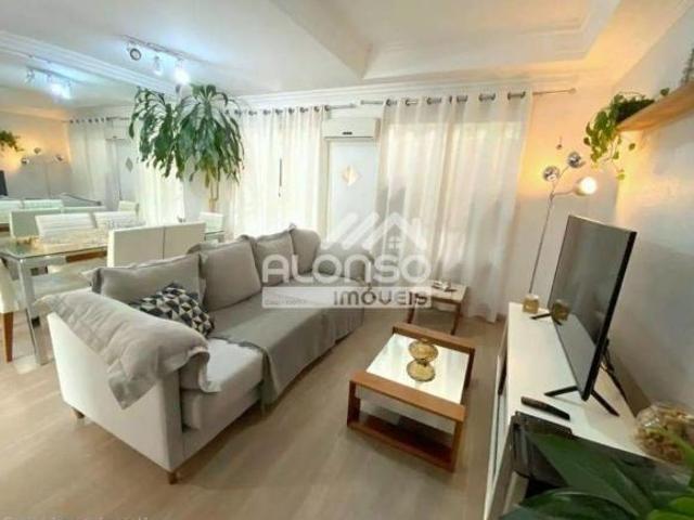 Casa com 3 quartos e 110 m² à venda no butantã