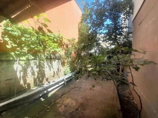 Casa com 3 quartos e 110m² à venda na Cidade Baixa, Porto Alegre