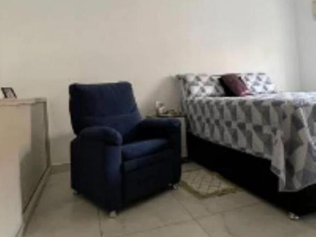 Casa com 3 quartos e 112 m² à venda na Aclimação