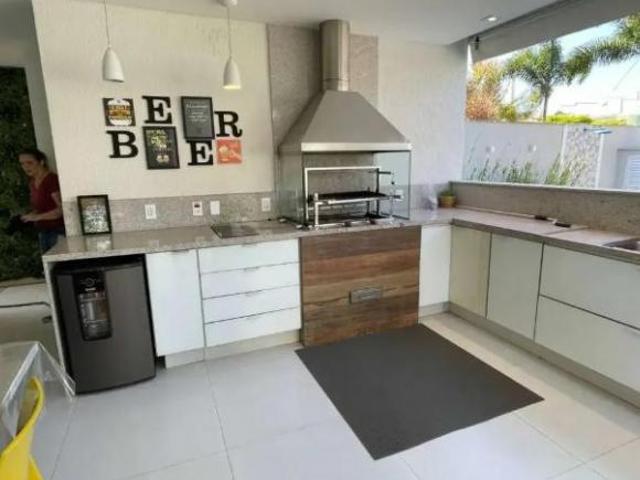 Casa com 3 quartos e 115 m² em Presidente Altino à venda