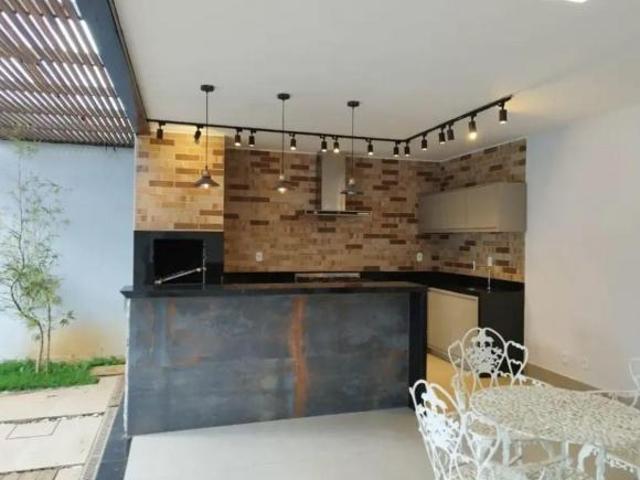 Casa com 3 quartos e 116 m² à venda em Vila Prudente
