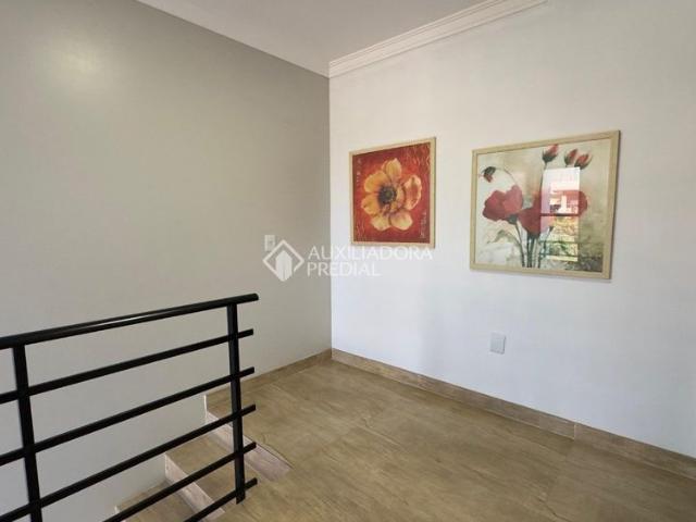 Casa com 3 quartos e 117m² para alugar em Ambrosio, Garopaba