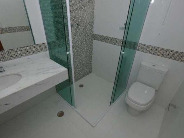 Casa com 3 quartos e 120 m² à venda em Bela Vista Osasco