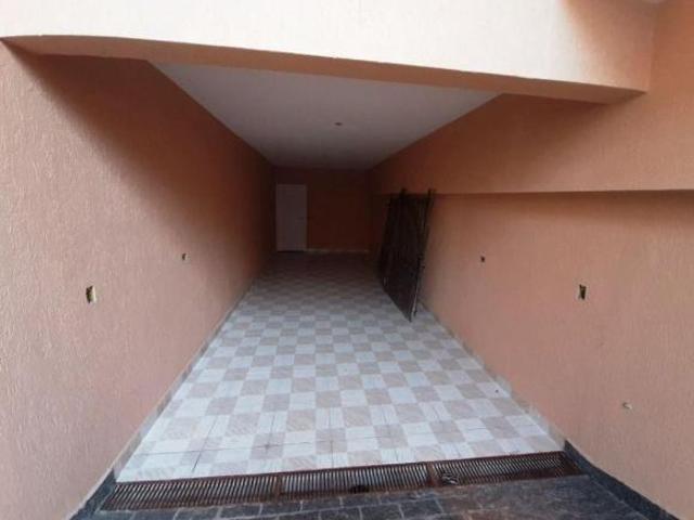 Casa com 3 quartos e 120 m² à venda em Rio Pequeno