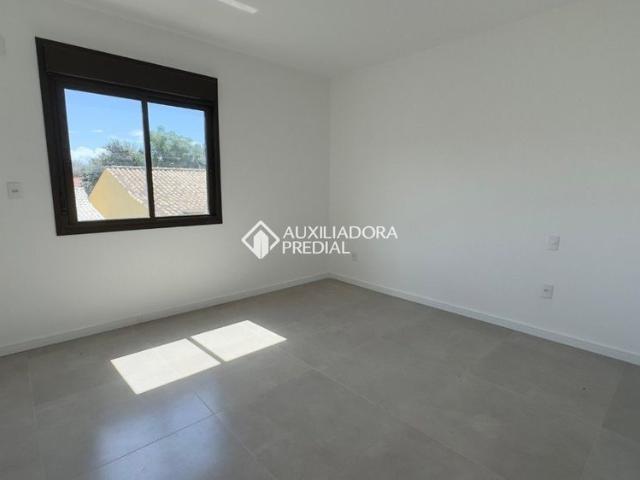 Casa com 3 quartos e 120m² para alugar em Centro, Garopaba