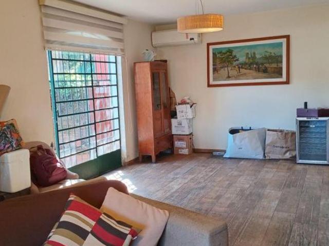 Casa com 3 quartos e 125 m² à venda em Jardim Bonfiglioli
