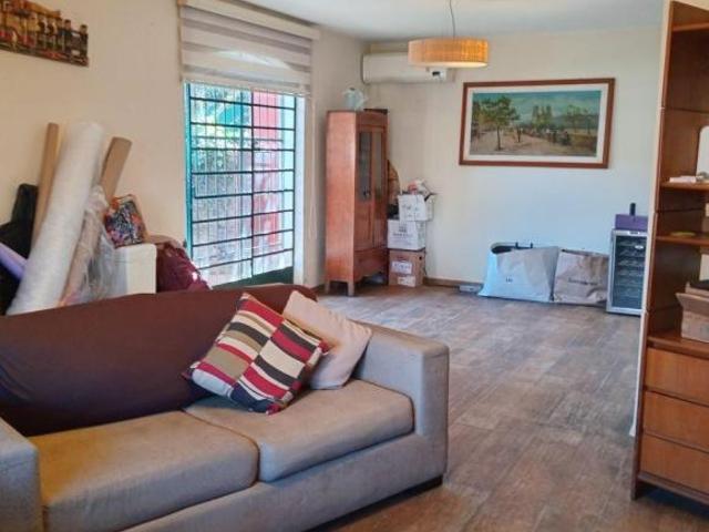 Casa com 3 quartos e 125 m² à venda em Jardim Bonfiglioli