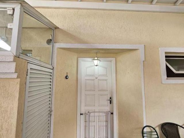 Casa com 3 quartos à venda em Parque Rincão