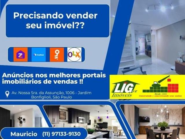 Casa com 3 quartos e 125 m² à venda em Rio Pequeno