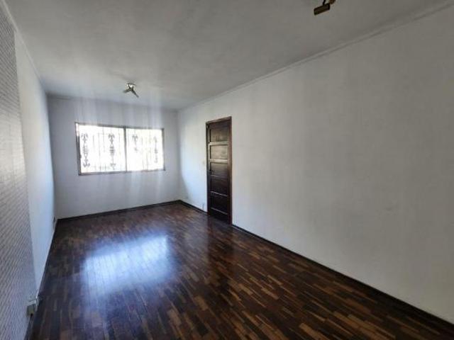 Casa com 3 quartos e 125 m² à venda em Rio Pequeno