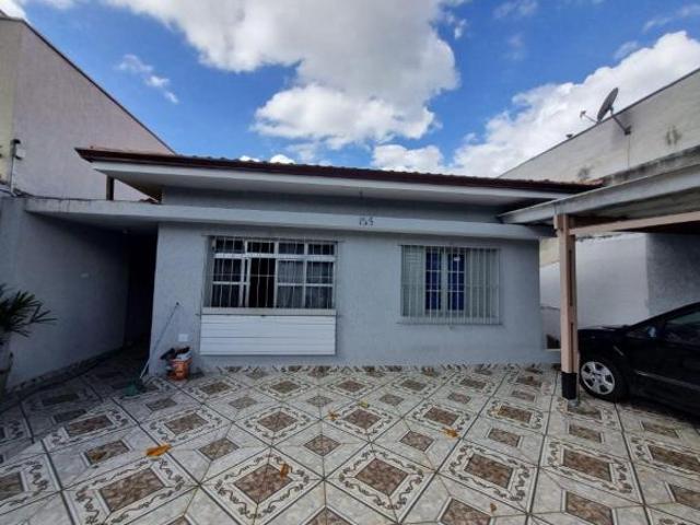 Casa com 3 quartos e 128 m² à venda em Jardim Ester