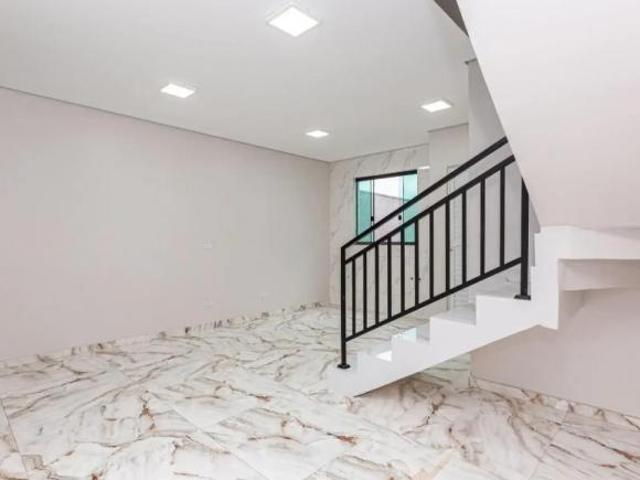 Casa com 3 quartos e 130 m² à venda no Centro