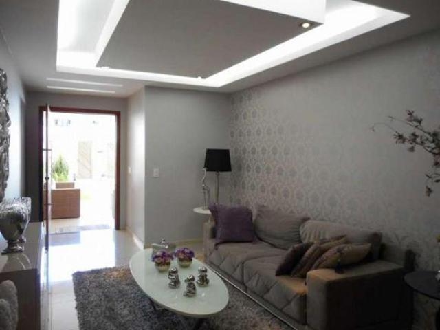 Casa com 3 quartos e 130 m² à venda em Suzano Jardim dos Ipês