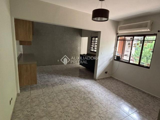 Casa com 3 quartos e 130m² para alugar em Rudge Ramos, São Bernardo do Campo