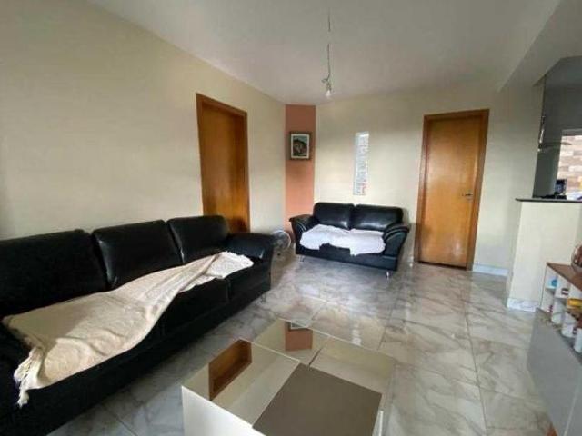 Casa com 3 quartos e 133 m² à venda no Centro Vinhedo/SP