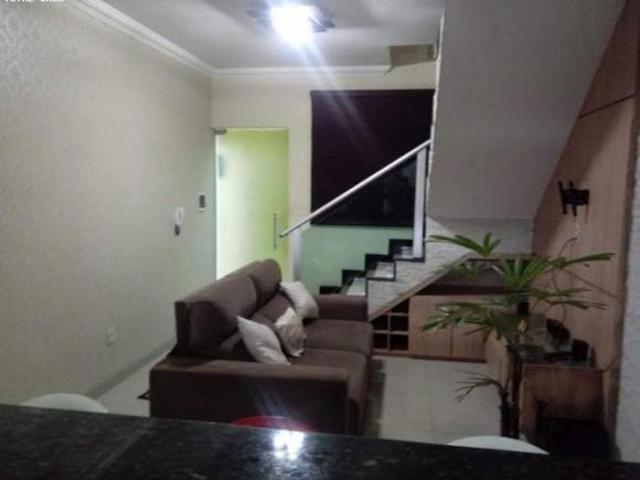 Casa com 3 quartos e 133 m² à venda no Centro Indaiatuba/SP