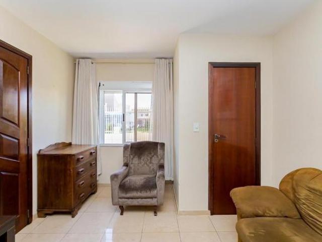 Casa com 3 quartos e 133 m² à venda no Centro Itaquaquecetuba, São Paulo