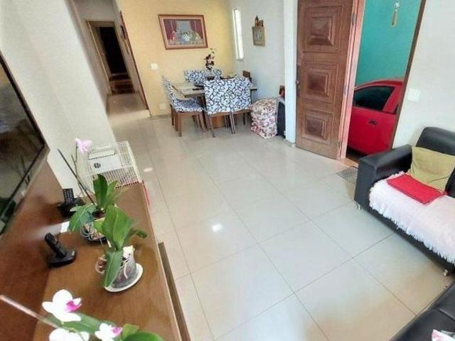 Casa com 3 quartos e 133 m² à venda em Parque Paraíso Itapecerica da Serra/SP