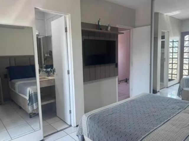 Casa com 3 quartos e 133 m² à venda em Região Central Caieiras/SP
