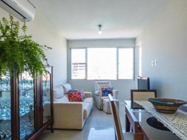 Casa com 3 quartos e 135 m² à venda em Vila Matilde