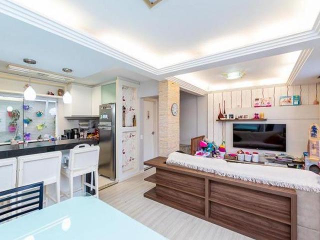 Casa com 3 quartos e 135 m² à venda em Vila Noêmia Mauá/SP