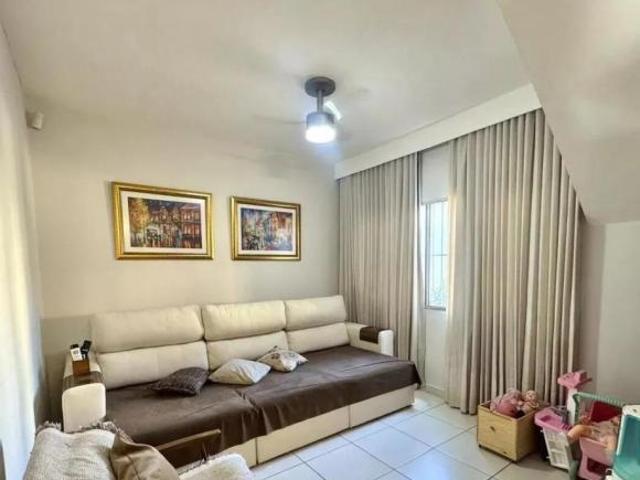 Casa com 3 quartos e 136 m² à venda em Vila Nossa Senhora das Vitórias