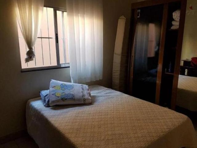 Casa com 3 quartos e 136 m² à venda, Embaré Santos/SP