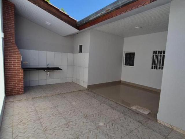 Casa com 3 quartos e 136 m² à venda, Jardim Santo André São Paulo