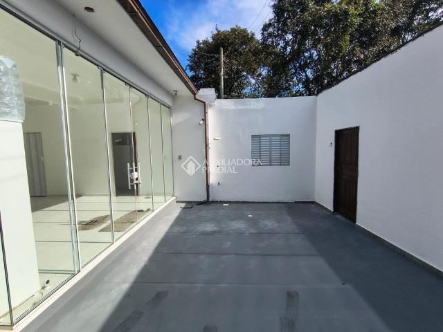 Casa com 3 quartos e 136m² para alugar em Ribeirão da Ilha, Florianópolis