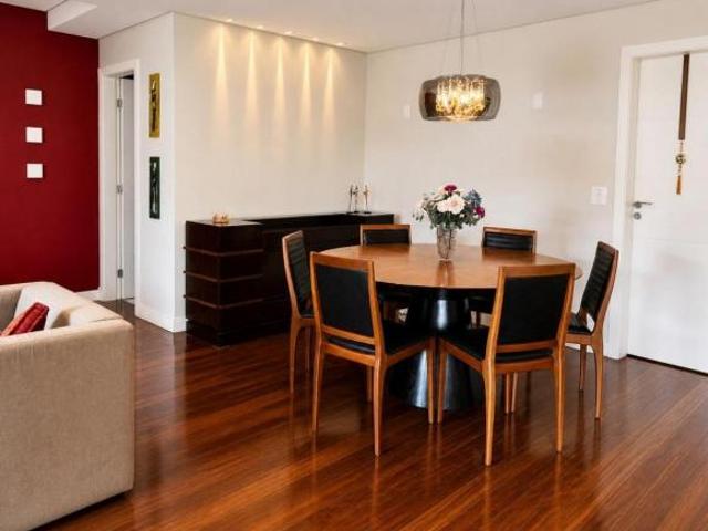 Casa com 3 quartos e 137 m² à venda na Vila Alzira Santo André/SP