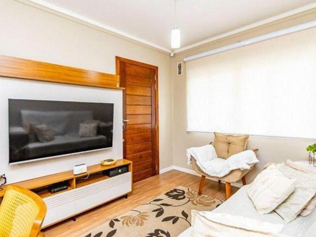 Casa com 3 quartos e 137 m² à venda, Jardim Cruz Alta Várzea Paulista, São Paulo