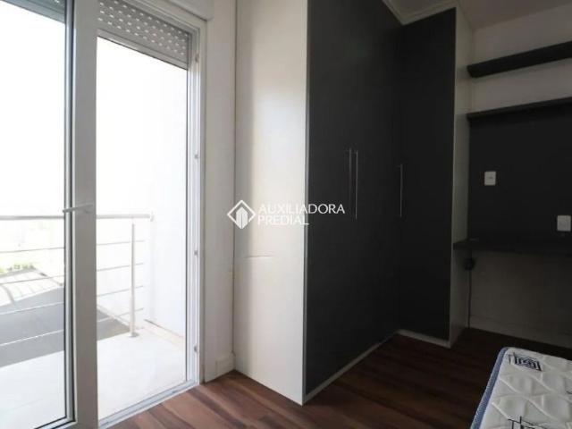 Casa com 3 quartos e 137m² para alugar em Igara, Canoas