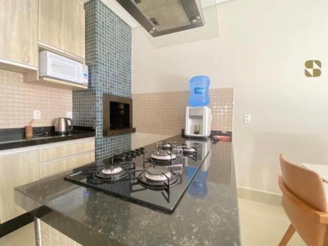 Casa com 3 quartos e 138 m² à venda em Bonfim Campinas/SP
