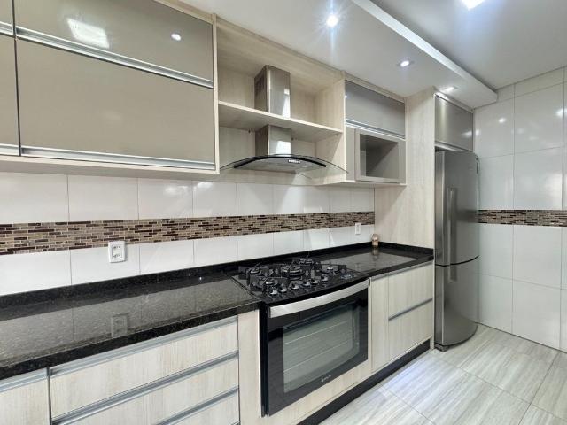 Casa com 3 quartos e 138m² para alugar em Moinhos de Vento, Canoas