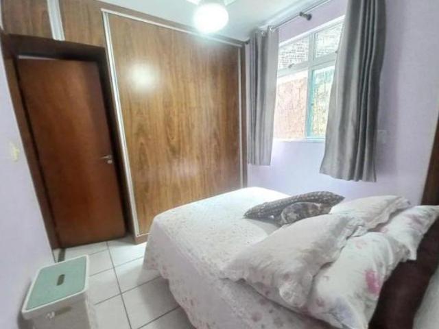 Casa com 3 quartos e 139 m² à venda e aluguel em Vila PrudenteSão Paulo/SP