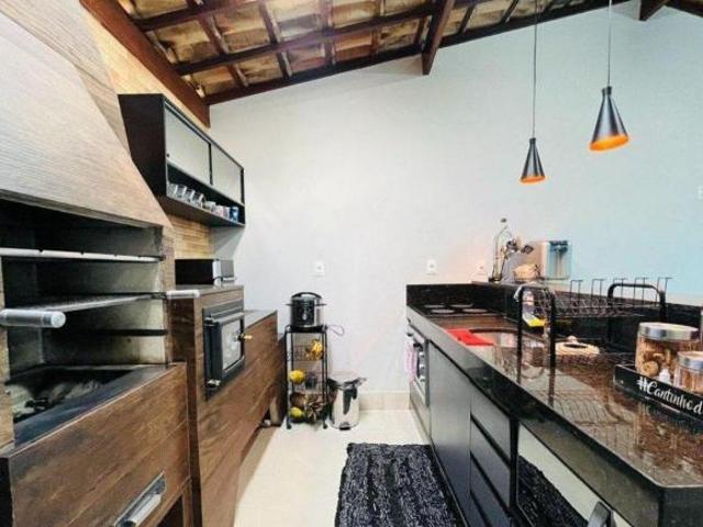 Casa com 3 quartos e 139 m² à venda em Assunção São Bernardo do Campo/SP