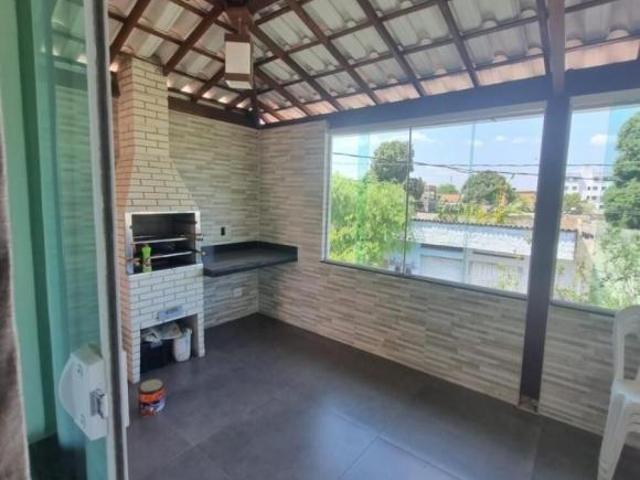 Casa com 3 quartos e 139 m² à venda, Km 18 Osasco, São Paulo