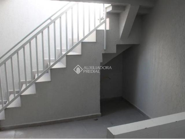 Casa com 3 quartos e 141m² para alugar em Osvaldo Cruz, São Caetano do Sul