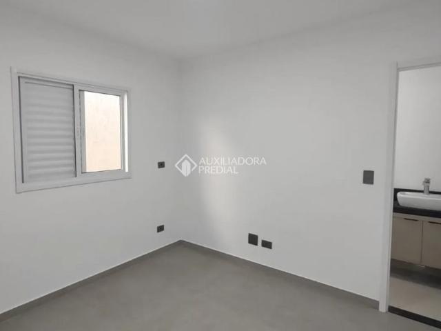 Casa com 3 quartos e 141m² para alugar em Osvaldo Cruz, São Caetano do Sul