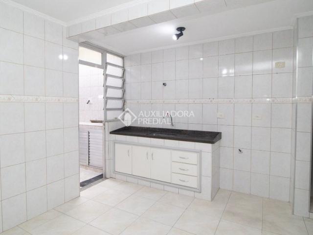 Casa com 3 quartos e 141m² para alugar em Rudge Ramos, São Bernardo do Campo
