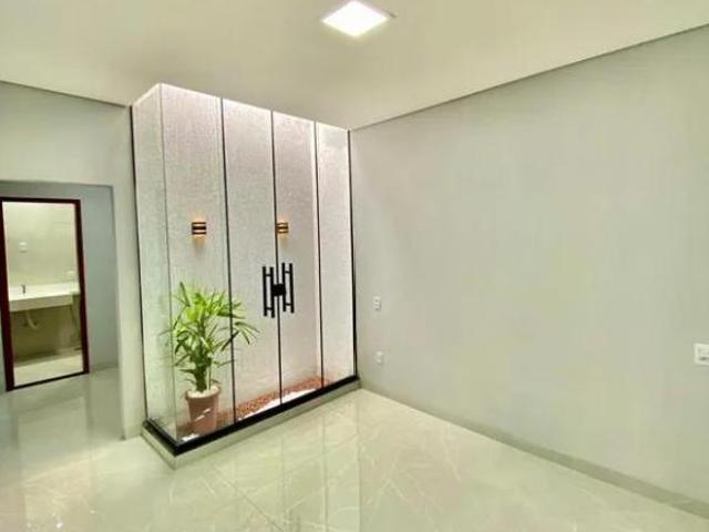 Casa com 3 quartos e 144 m² à venda em Ceilandia