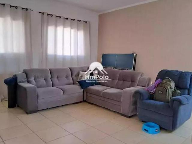 Casa com 3 quartos e 145 m² à venda em Jardim Myrian Moreira da Costa