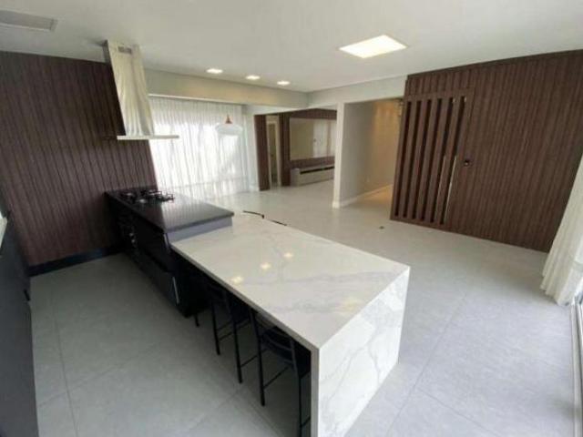 Casa com 3 quartos e 145 m² à venda em Vila Scarpelli
