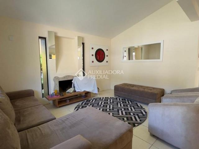Casa com 3 quartos e 145m² para alugar em Panoramico, Garopaba