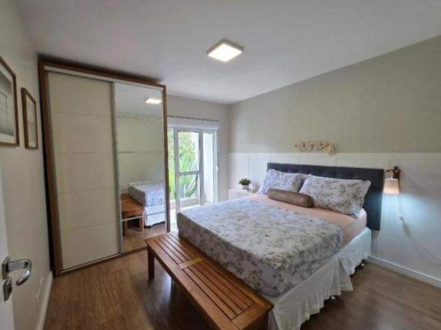 Casa com 3 quartos e 150 m² à venda na Vila Alpina