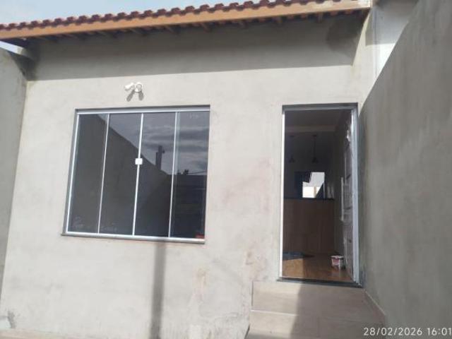 Casa com 3 quartos e 150 m² à venda no bairro manacá centro em Extrema